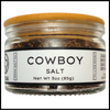 Texas Salt Co